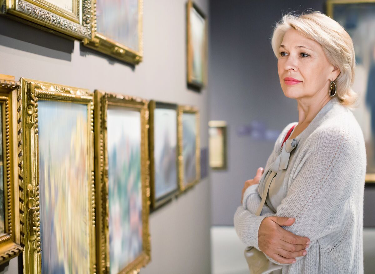 Angebote rund um die Bau- und Immobilienprojekte des LBIH | LBIH.Hessen.de